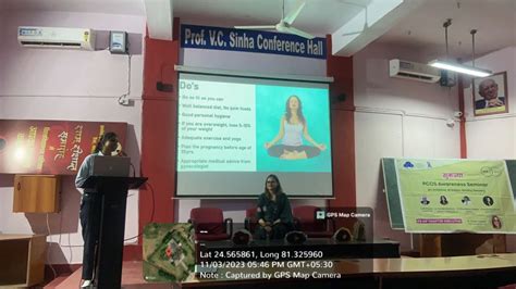 Anjali Gupta On Linkedin I Am Happy To Share With You All That I Have