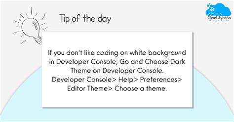 Cloud Science Labs On Linkedin Cloudsciencelabs Csl Salesforce Salesforceintegration…