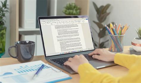 Tutorial How To Email Your Press Release To Journalists