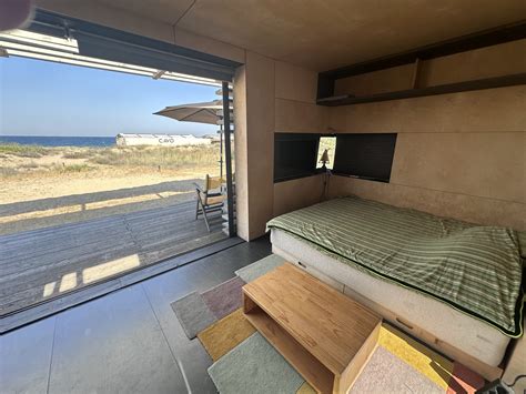 Фрегата Karavani Bg