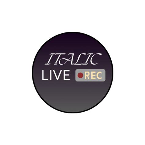 Rush E Sheet Music Boss Impossible Sheet Music For Piano