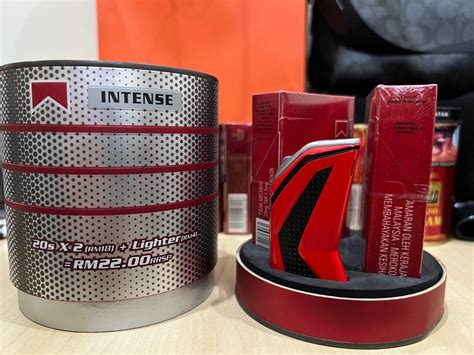 “sex then cigarettes” hobbies and toys collectibles and memorabilia vintage collectibles on carousell