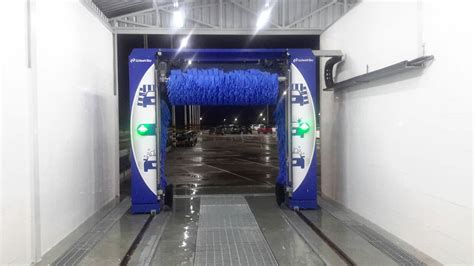 บริษัท อินเตอร์ออโต้โพรเซส จำกัด Home