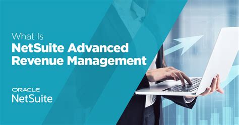 What Is Netsuite Advanced Revenue Management Arm Gurus Solutions