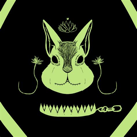 Sacrifice By Finnrocket5 On Newgrounds