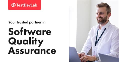 Testdevlab On Linkedin Experts In Software Quality Assurance Services