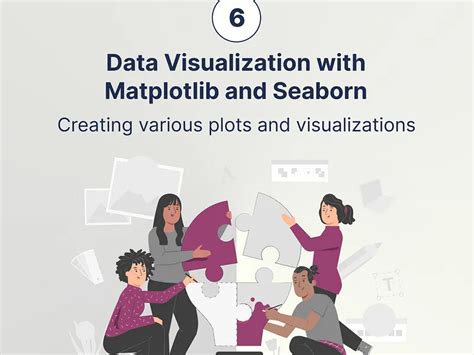 Seaborn Designs Themes Templates And Downloadable Graphic Elements On