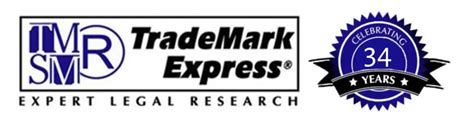 Trademark Symbols Explained ™ ® Sm Whats The Difference