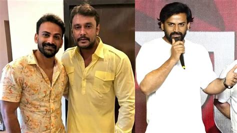 Dolly Dhananjay ಎಲ್ಲರನ್ನೂ ಮದುವೆಗೆ ಕರೆದು ಡಿ ಬಾಸ್ ನನ್ನೇ ಕೈಬಿಟ್ಟ ಡಾಲಿ