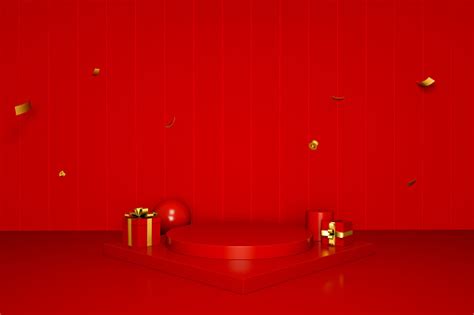 3d 렌더링 색상 기하학적 배경입니다 현대 최소한의 디자인의 기하학적 모양 프로모션 화장품 배경 제품 쇼를위한 미니멀 한 모형 0명에 대한 스톡 사진 및 기타 이미지