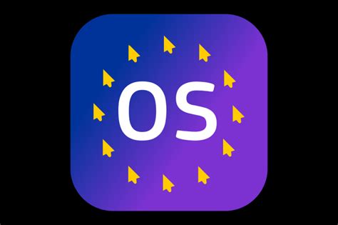 Eu Os A European Proposal For A Public Sector Linux Desktop Baljeet Singh