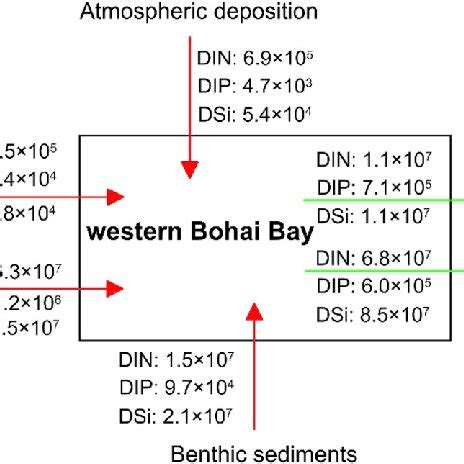 Xiaolang ZHANG Assistant Professor Doctor Of Philosophy Florida Atlantic University