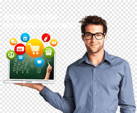 Laptop Computer Software Software As A Service Computer Program Information Technology Laptop