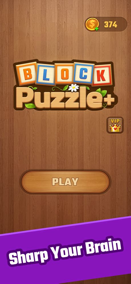 Block Puzzle Plus Hack Tool LATEST VERSION GameHow24