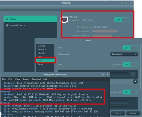 How To Fix Slow Or No WiFi In Linux Mint Quick Solution