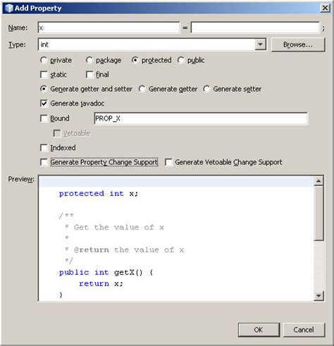 Lesson Introduction To Built In Classes