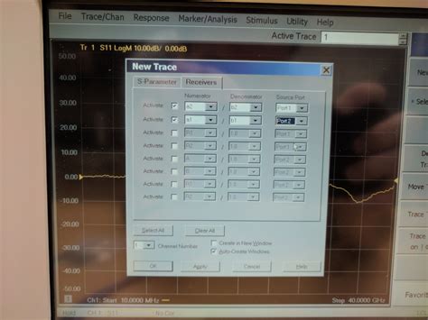 Trl — Scikit Rf Documentation Trl — Scikit Rf Documentation