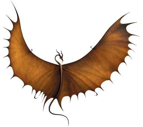 Timberjack How To Train Your Dragon Wiki Fandom