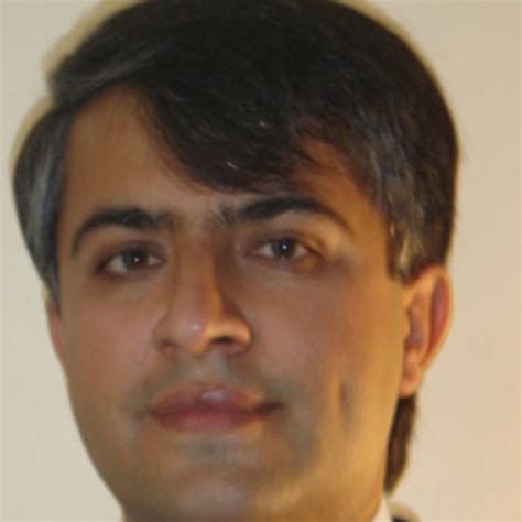 Mohammad Hosseinpour Shiraz University Shiraz Urbanisme Research