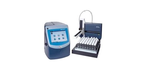 Shop Toc Analyzers For Sale New And Used Prices