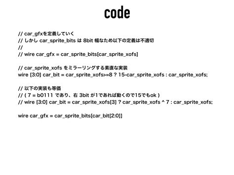 Designing Video Game Hardware In Verilog Pdf Programming Languages