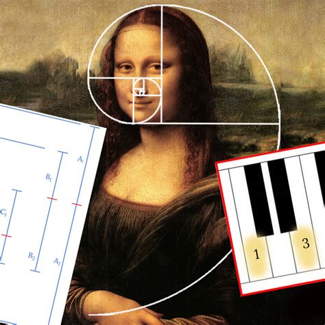 10 Facts On Leonardo Fibonacci And The Fibonacci Sequence