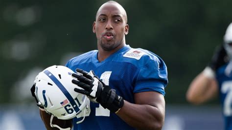 Dolphins Sign Jmarcus Webb Nbc Sports