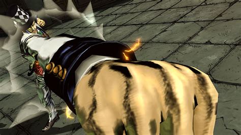 Filezeppeli Gha Zp Asb Rpng Jojos Bizarre Encyclopedia Jojo Wiki