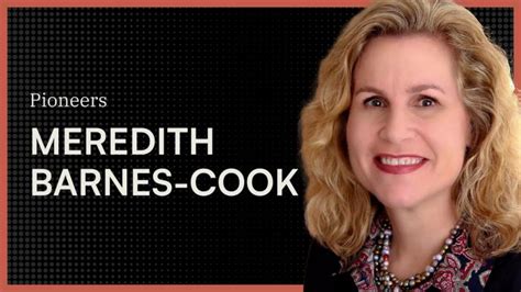 Multimodal On Linkedin Automating Insurance Processes Unlocking