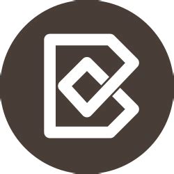 File BlenderBIM Addon Logo Png Wiki OSArch