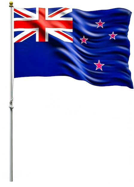 Imágenes De Bandera Nacional Nueva Zelanda Descarga Gratuita En Freepik
