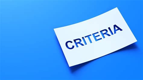 Strategic Decision Criteria For Effective Shift Management