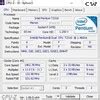 Intel Pentium Dual Core Mobile T Lf Ge M