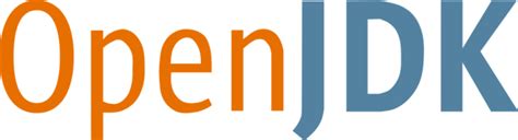 Open Source Hub Datadog Open Source Hub