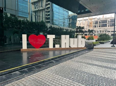 Jatavath Dinesh On Linkedin Talant Knowledge