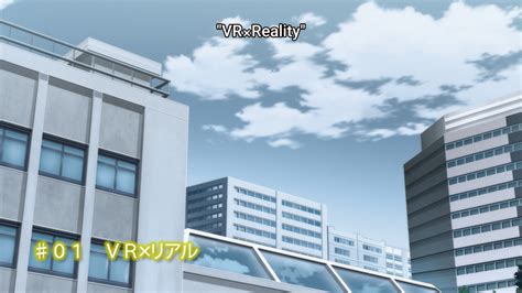 Pmp Crashes On Missing Font Glyph · Issue 1021 · Plexincplex Media Player · Github