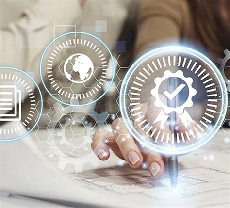 Optimización De Procesos Internos