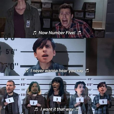 The Umbrella Academy 💖 Season 2 Funny Umbrella Funny Memes Best