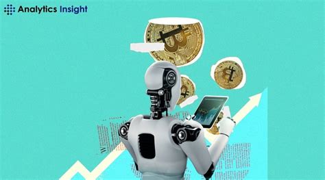 How To Build A Crypto Trading Bot Using Machine Learning