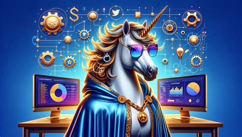 Automation Testing Success 6 Best Practices For Ai Implementation