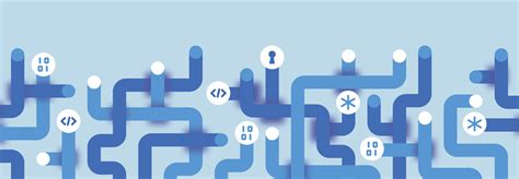 Windows 11 Offers A New Cybersecurity Approach For Education Edtech Magazine