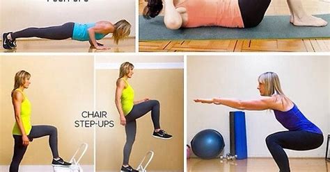 December Challenge Imgur