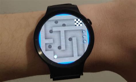 Panda3d Sdk 1 10 8 31 Декабря 2020 Всё о создании игр