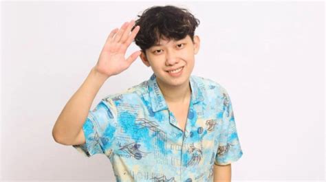 Kronologi Lengkap Kasus Willie Salim Bagi Bagi 200 Kg Rendang Di Palembang Berujung Dapat 3