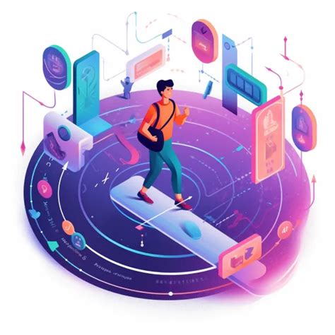 New Skills To Learn On Hyperskill In March Hyperskill Blog