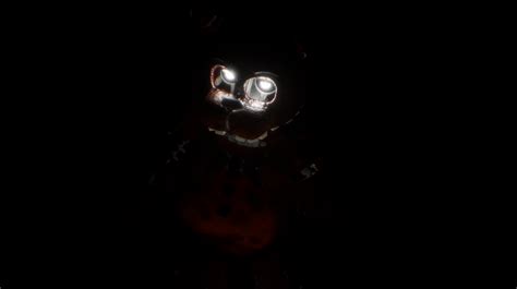 Ignited Freddy Teasers Fnafsimulator Wiki Fandom Ignited Freddy Teasers Fnafsimulator Wiki Fandom
