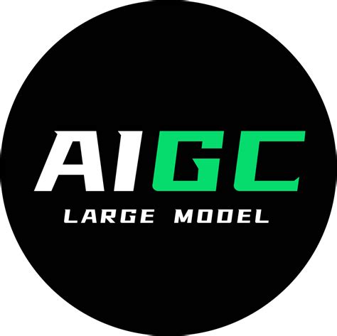 谷歌母公司alphabet据称搁置收购hubspot的计划 Ai大模型工场