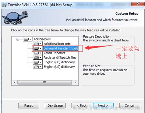 Idea 访问svn报错解决cannot Get Content From This Revision Csdn博客
