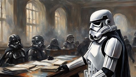 Sister Inquisitor By Willinvadesearth On Deviantart