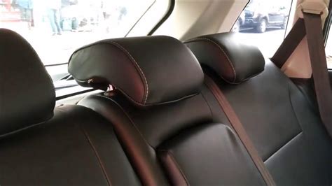 Tapiforros Y Portabicicletas De Techo Renault Koleos Tapiforros 7 De Agosto Cel 3112721270 Con